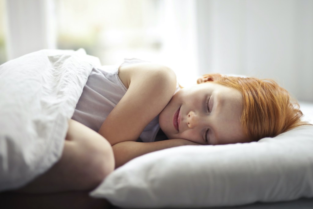 About - North East Sleep Alliance